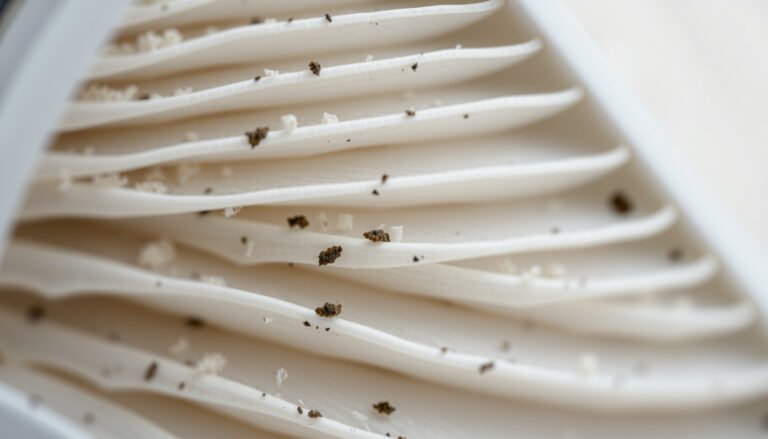Best Air Purifiers for Mold Spores: HEPA vs UV