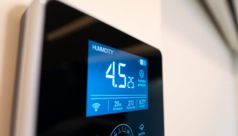 Best Smart Home Humidity Controllers That Work