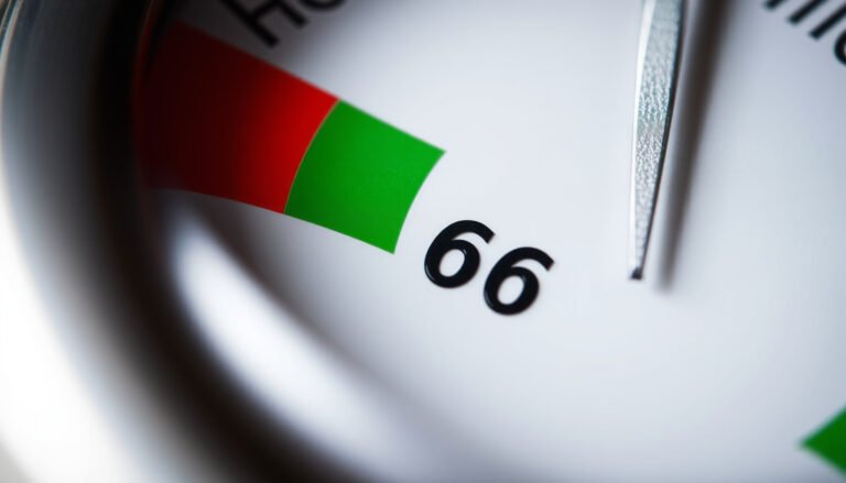 Indoor Humidity Level Chart: Safe vs Dangerous