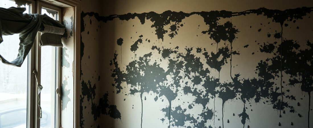 Mold and Autoimmune Flare-Ups: Evidence vs Reports